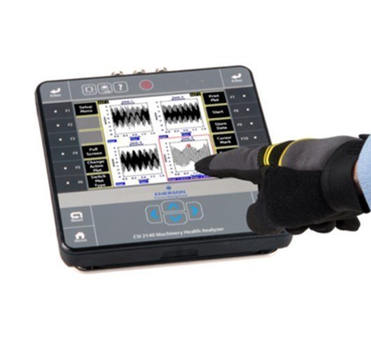 CSI2140 | I-care Reliability Webshop