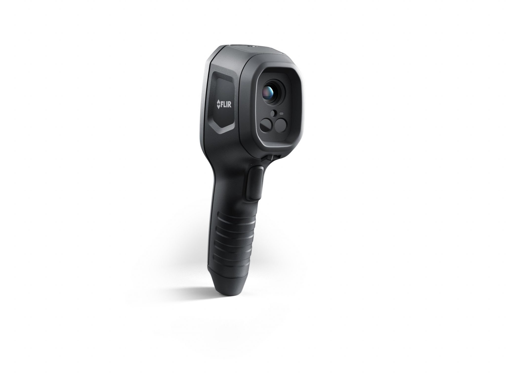FLIR TG297 | 2026