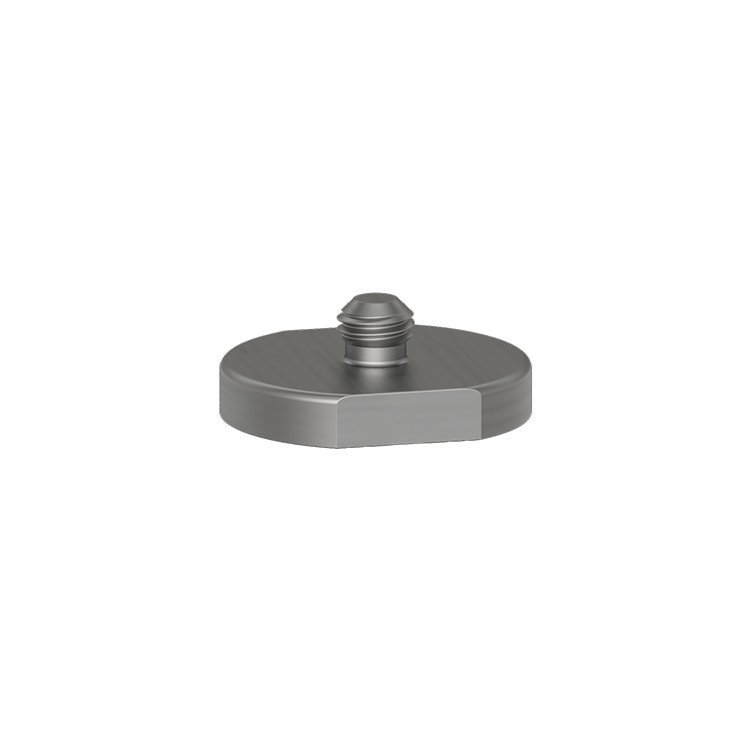 Sensor Pads | I-care Reliability Webshop Sensor Pads | I-care Reliability Webshop