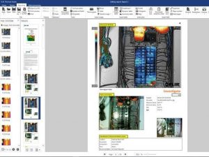 FLIR Thermal Studio Suite | 2026