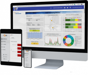 I-care I-care Reliability Webshop | Home To The Best PdM Products