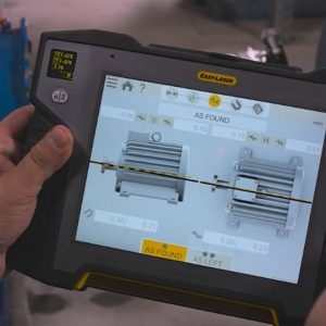 XT770 Easy Laser | 2025