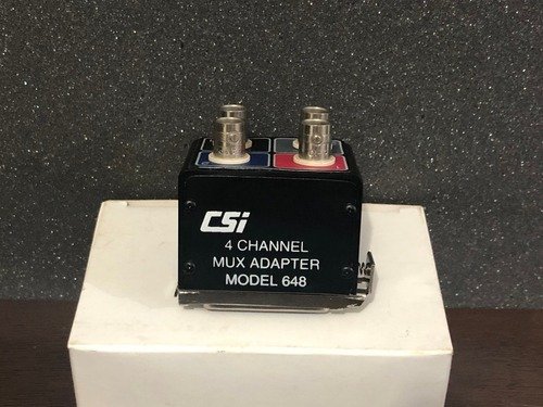 Product Outlet | I-care Reliability Webshop