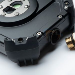 FLIR Cx5 ATEX IR Camera | 2025 I-care Reliability Webshop