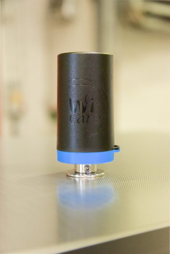 4.0 Products | I-care Reliability Webshop